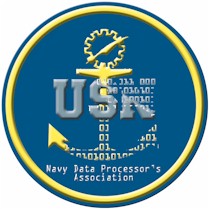Navy Data Processor's Association